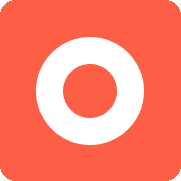 Devis Pro - Logiciel de facturation pour auto-entrepreneur